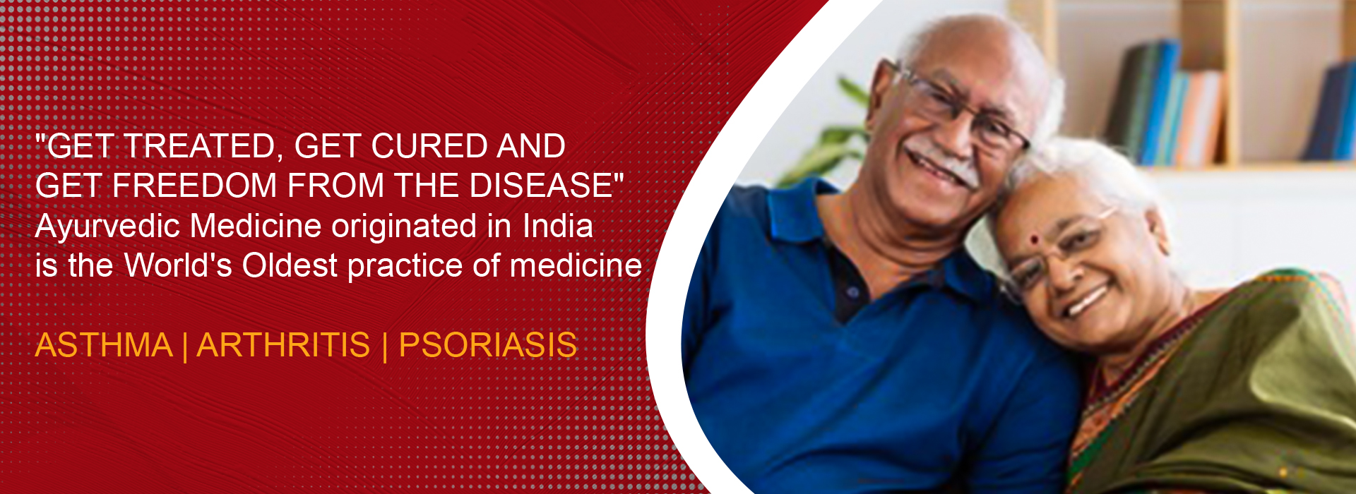 RJR Hospital | RJR Hospital Reviews | RJR Hospital Chennai | RJR Herbal ...